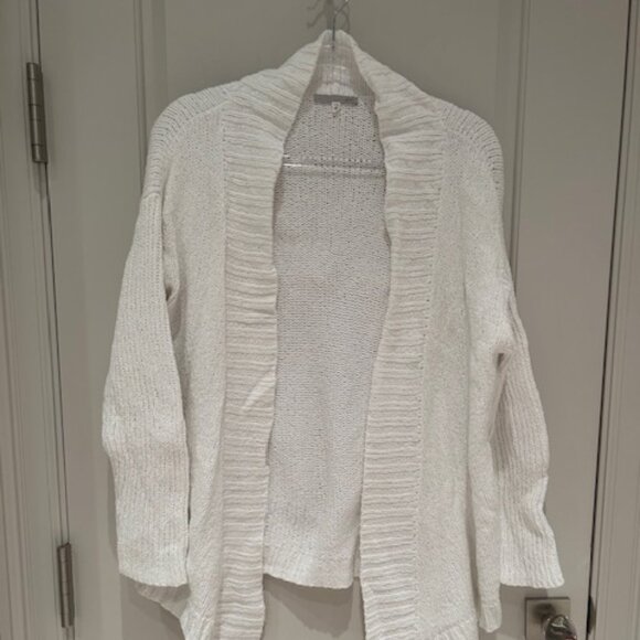 Skin | Sweaters | Skin Cardigan | Poshmark